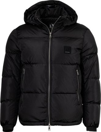 A|X Armani Exchange Steppjacke