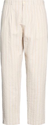 BL.11 BLOCK ELEVEN HOSEN & R&Ouml;CKE - Hosen auf YOOX.COM