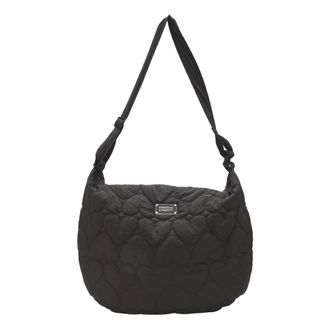 Fab By Fabienne Chapot Fabienne Chapot, Damen, Taschen, Schwarzk, ONE SIZEGröße