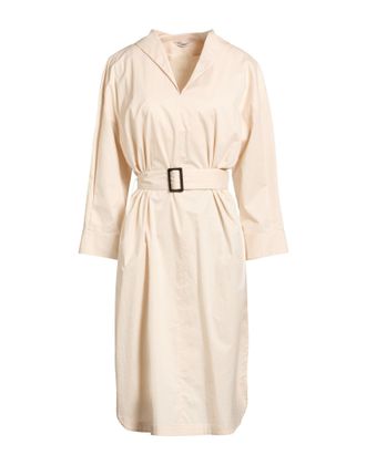 PESERICO KLEIDER - Midi-Kleider auf YOOX.COM