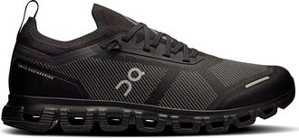 On Running Homme, Sport, Noir, Taille: 44 1/2 EU Cloud 6 Versa