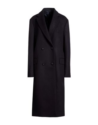 Officine G&eacute;n&eacute;rale JACKEN & M&Auml;NTEL - M&auml;ntel auf YOOX.COM