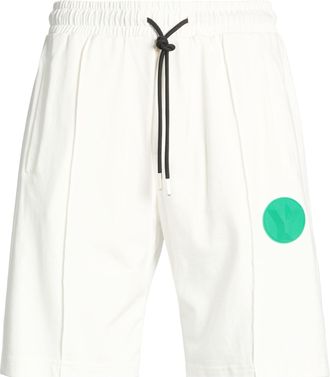 Yes London HOSEN & R&Ouml;CKE - Shorts & Bermudashorts auf YOOX.COM