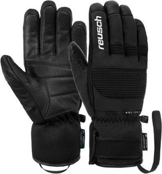 Reusch Andy R-TEX XT - Skihandschuhe