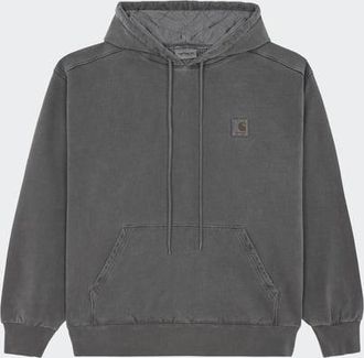 Carhartt Work in Progress Hoodie - Taille XS