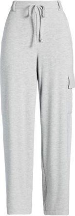 Donni. BAS - Pantalons sur YOOX.COM