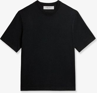 Golden Goose Cotton t-shirt - GOLDEN GOOSE DELUXE BRAND - gender_Unisex