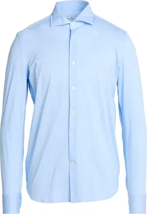 Sonrisa TOPS - Hemden auf YOOX.COM