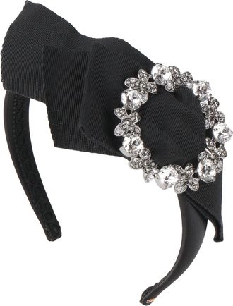Dolce & Gabbana ACCESSOIRES - Haaraccessoires auf YOOX.COM