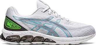 Asics Asics Gel-quantum 180 Vii Running Shoes EU 44