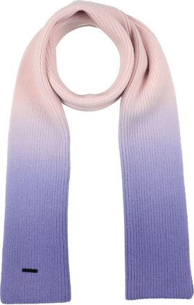 J.W.Anderson ACCESSOIRES - Schals auf YOOX.COM