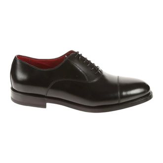 BARRETT Homme, Chaussures, Noir, Taille: 41 EU Oxford
