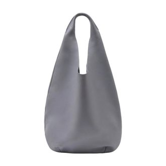 A.P.C. A.p.c., Damen, Taschen, Blau, ONE SIZEGr&ouml;&szlig;e
