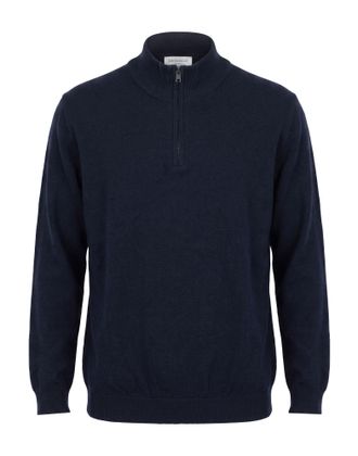 Bellwood STRICKWAREN - Pullover auf YOOX.COM