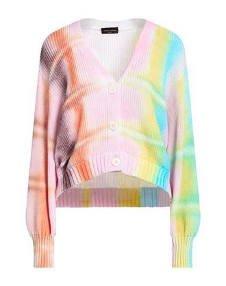 Roberto Collina MAILLE - Cardigans sur YOOX.COM