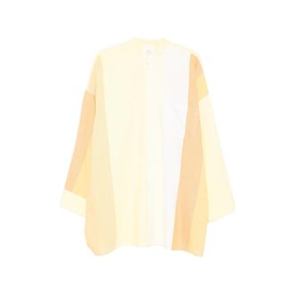 Marrakshi Life Panel Pocket Shirt