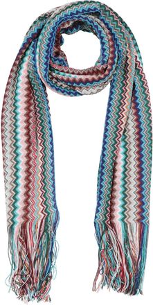 Missoni ACCESSOIRES - Schals auf YOOX.COM