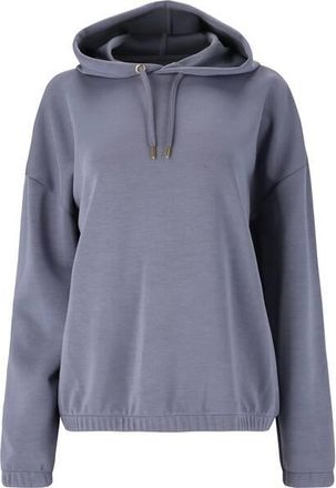 ENDURANCE Damen Kapuzensweat Namier W Hoody