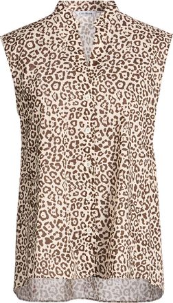 Caliban TOPS - Hemden auf YOOX.COM