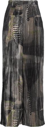 B.YU HOSEN & R&Ouml;CKE - Hosen auf YOOX.COM