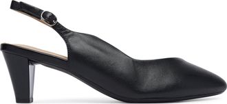 Caprice Pumps Caprice 9-29603-44 Schwarz