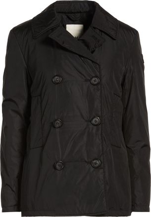 Add JACKEN & M&Auml;NTEL - Jacken und Anoraks auf YOOX.COM