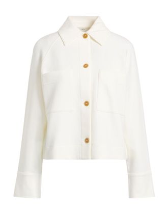 Vince JACKEN & M&Auml;NTEL - Jacken und Anoraks auf YOOX.COM