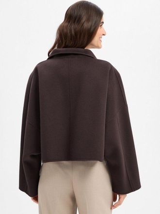 Drykorn Wolljacke Arklow