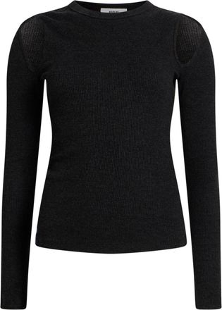 A Gold E TOPS - T-shirts auf YOOX.COM