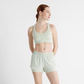New Balance Damen BH NB Power X Bra