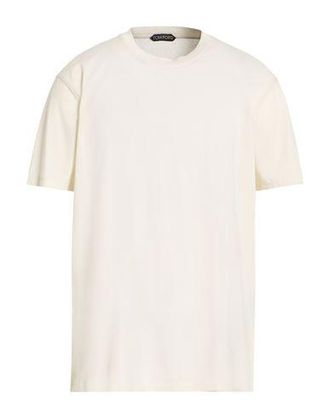 Tom Ford TOPS - T-shirts sur YOOX.COM