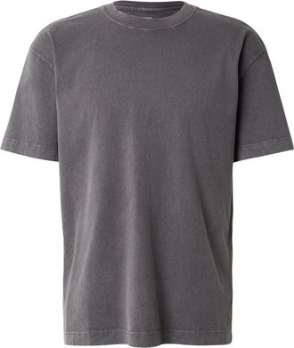 Hollister T-Shirt
