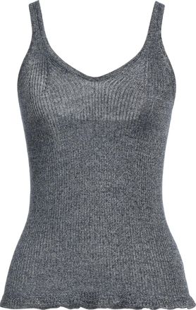 Majestic Filatures TOPS - Tops auf YOOX.COM