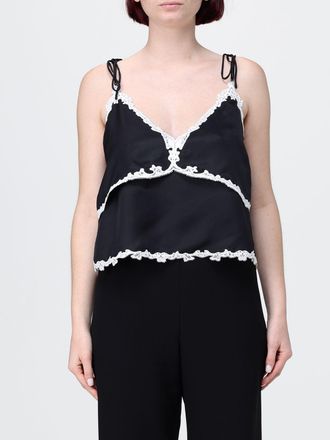 Pinko Top PINKO Damen Farbe Schwarz