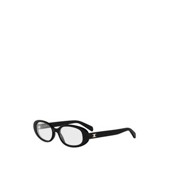 Celine Celine, Damen, Accessories, Schwarzk, 54 MMGr&ouml;&szlig;e