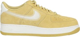 Nike SCHUHE - Sneakers auf YOOX.COM