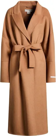 Haveone JACKEN & M&Auml;NTEL - M&auml;ntel auf YOOX.COM