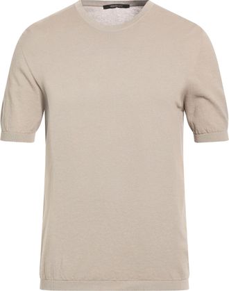 Montecore STRICKWAREN - Pullover auf YOOX.COM