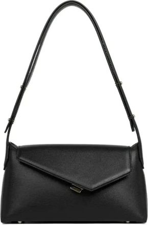 Lancaster Messenger Lancaster Besace Zo 2.0 480/012 Noir