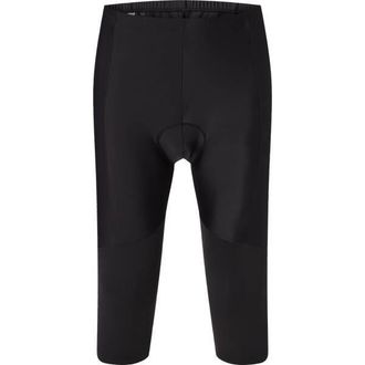 Nakamura Herren Fahrrad-Hose Gardone II