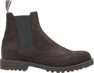 Ludwig Reiter SCHUHE - Stiefeletten auf YOOX.COM