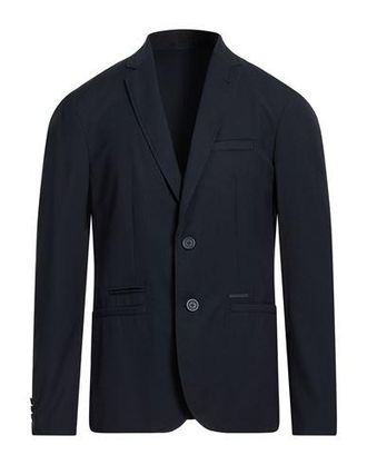 A|X Armani Exchange Ensembles et coordonn&eacute;s - Blazers sur YOOX.COM