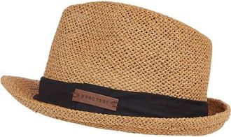 Protest Herren PRTWASHINGTON hat