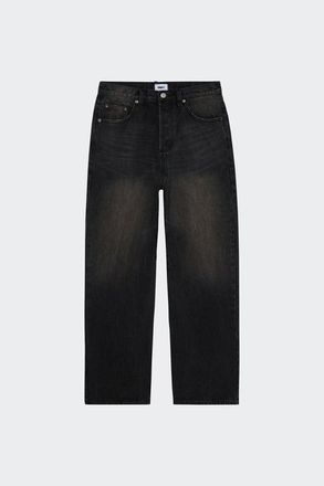 Obey Jean - Taille 28