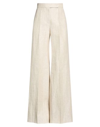 Max Mara HOSEN & R&Ouml;CKE - Hosen auf YOOX.COM