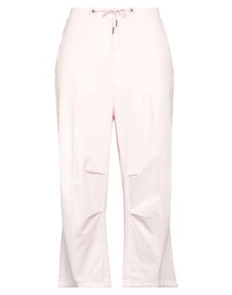 Darkpark HOSEN & R&Ouml;CKE - Hosen auf YOOX.COM