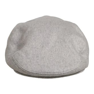 Dolce & Gabbana unisex, Accessories, Grau, ONE SIZEGr&ouml;&szlig;e