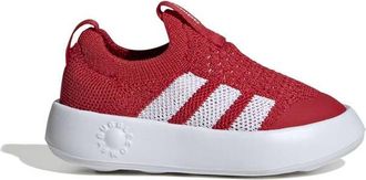 adidas Kinder Freizeitschuhe Bubblecomfy Kids