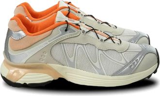 Salomon Homme, Sport, Gris, Taille: 40 1/2 EU XT Whisper