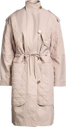 A|X Armani Exchange JACKEN & M&Auml;NTEL - Jacken, M&auml;ntel & Trenchcoats auf YOOX.COM